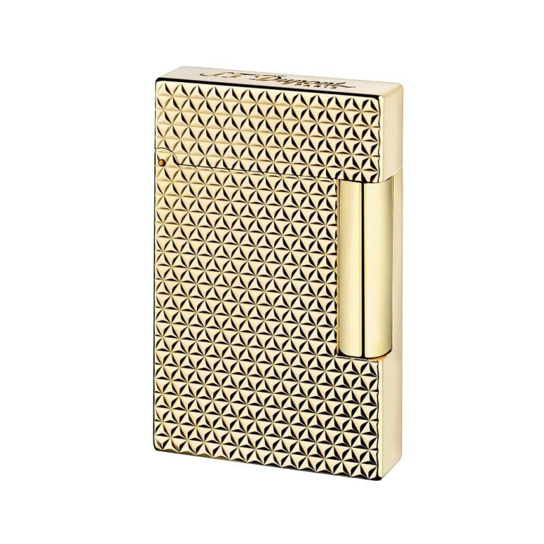 S.T. Dupont Store - Premium Dupont Ligne 2 Lighters