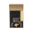 S.T. Dupont Lighter Authentication Guide (Including Images!) - Dupont Store