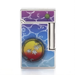 S.T. Dupont Lighter Authentication Guide (Including Images!) - Dupont Store